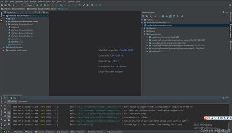 Spring Boot 依赖其他模块配置文件 Springboot依赖冲突解决lingjuli的技术博客51cto博客