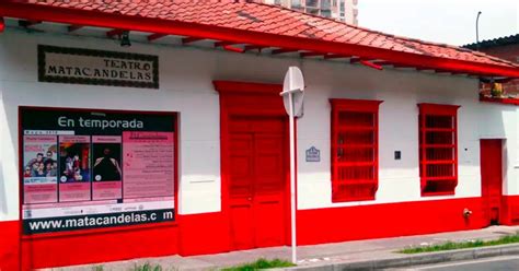 La Puesta En Escena Histórica ¿verdad O Ficción Basado En Hechos Reales