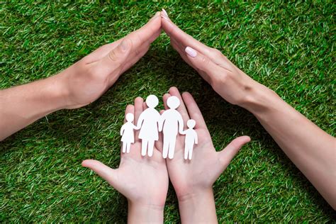 15 Activities To Build Stronger Relationships At Home Home As We Make It