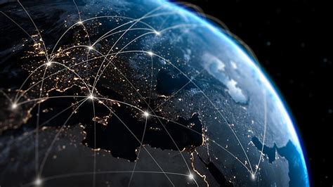 Globalization History And Lesson Plans Oer Project