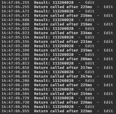 Httpservice Extremely Sluggish In Studio Studio Bugs Developer Forum Roblox