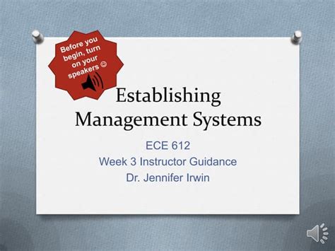 Week3powerpoint Ppt