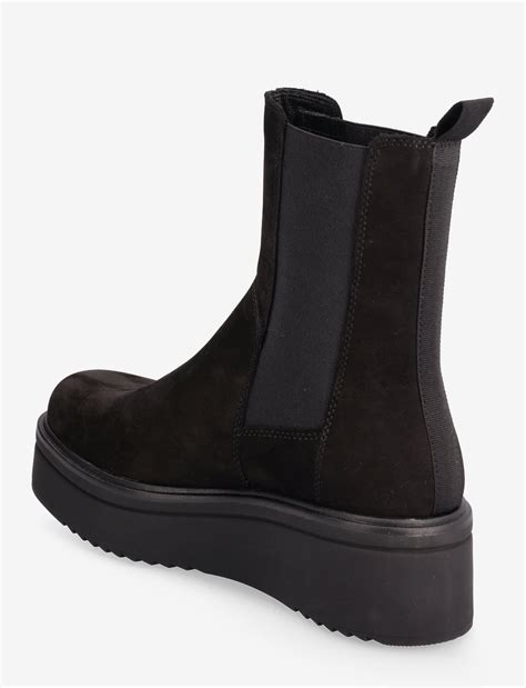 Vagabond Shoemakers Tara Ankle Boots Outlet