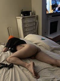 Photos Videos Aaron Carter Onlyfans Page Lpsg