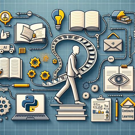 Waseem Zaheer On Linkedin Ai Machinelearning Pythonprogramming Careerdevelopment