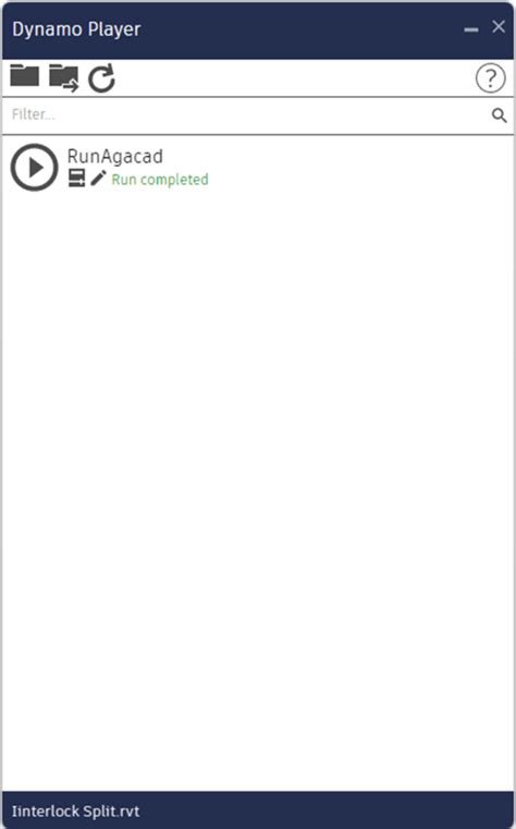 use dynamo to launch our revit add ons bim software and autodesk revit