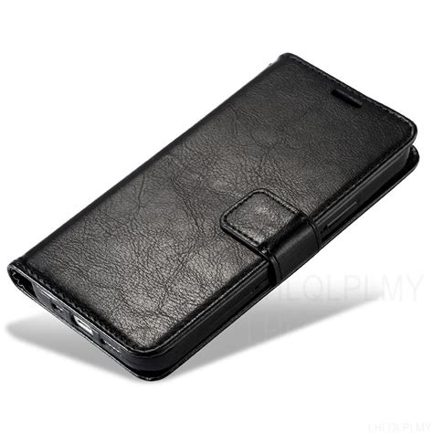 Купить Роскошный кожаный флип чехол для xiaomi redmi 13c 9c note 14 10
