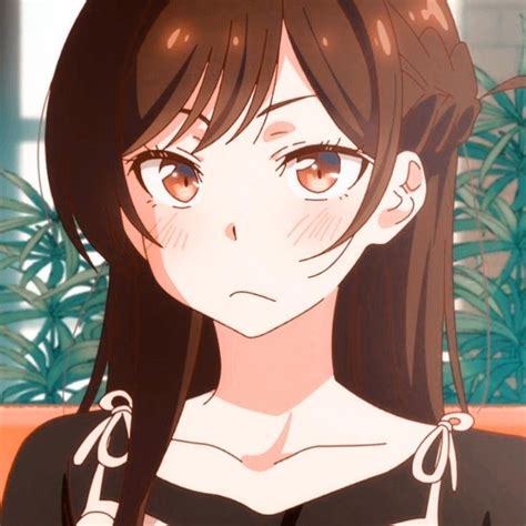 ˀ 愛愙 Anime romance Anime Manga covers
