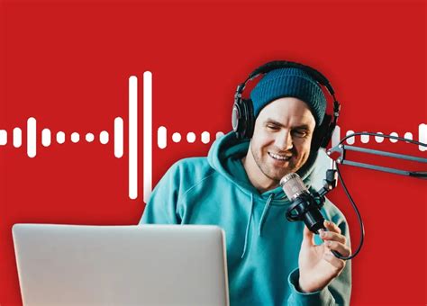 THE S MEDIA A BRIEF HISTORY OF OPENAI S CHATGPT