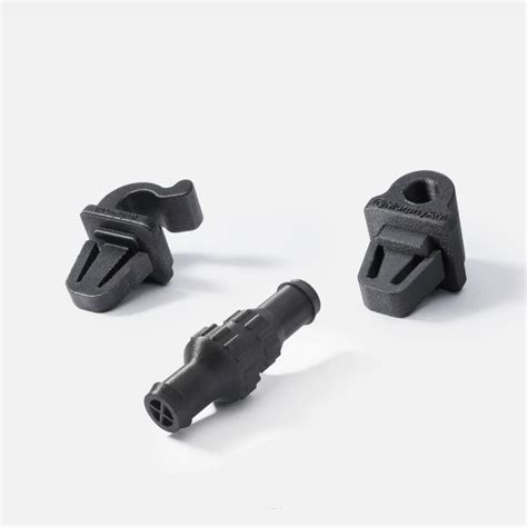 Bambu Lab Pps Cf Bambu Lab