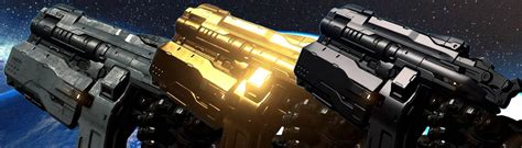 The Doom Eternal Pistol At Doom Eternal Nexus Mods And Community