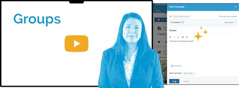 Small Group Management Software For Churches Realm By Acst