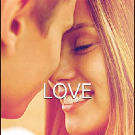 Psychic Readings For Love Relationships Psychic Kephera