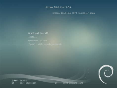 Installer Debian 11 Linux Le Guide Complet Le Crabe Info