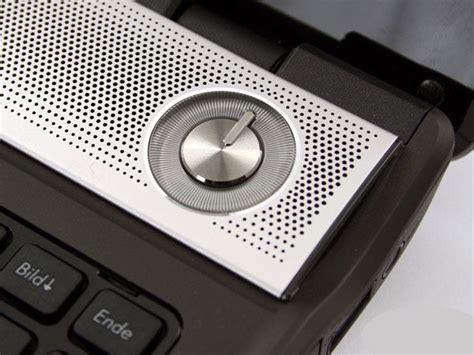 Useful Ways To Shut Down Windows Make Tech Easier