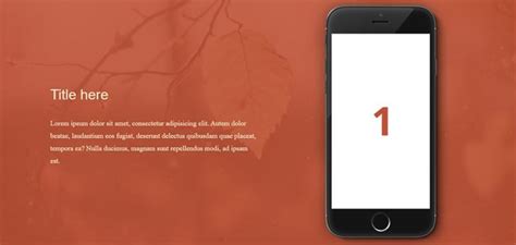 Css Fixed Background Attachment 2024 Updated Stackfindover