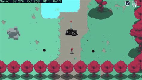 Pi Topceed Is A 99 Desktop Computer For Makers Techcrunch