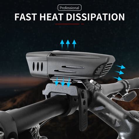 BORUiT YHX 2057 MTools