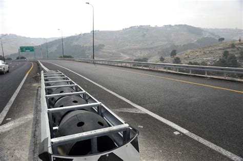 מצר Edcs תכנון ניהול ופיקוח מוקדי סיכון ירושלים