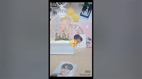 😄 안녕 ~ 관리자님추천뜨게해주세요 구독 Youtube