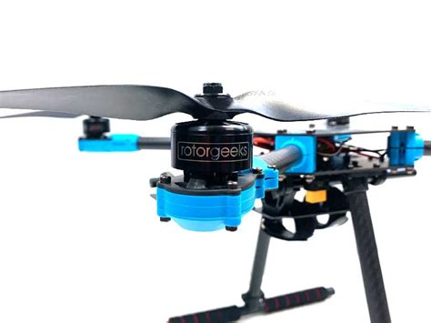 X500 Educational And Research Kit