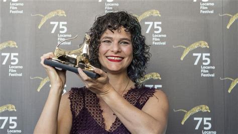 Locarno Film Festival Sexually Explicit Brazilian Film Rule 34 Takes