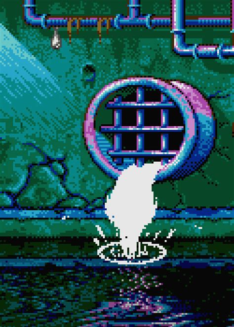 ANIMATED Sewer Movies Animation Pinterest
