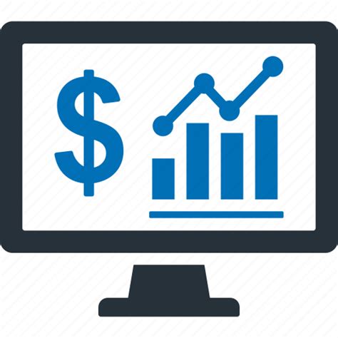 Online Analytics Data Insights Dashboard Metrics Graph Trends