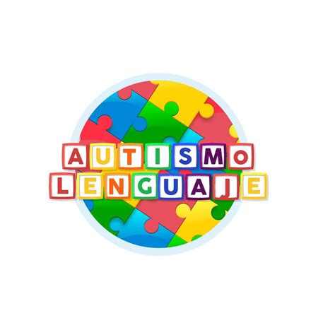 Un Vídeo Con Una Gran Reflexión 👦👧♾️ El Mundo Es Más Difícil Cuando