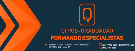 Engenharias Fasipe Added A New Photo Engenharias Fasipe