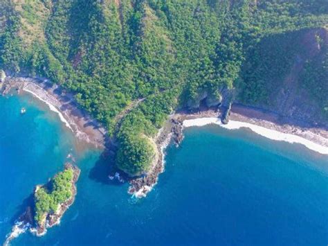 Área De Conservación Guanacaste Y Tempisque Ya Cuentan Con Plan De