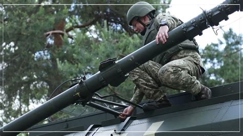 БІЛЬШЕ НІЖ СИЛА Війська звязку та кібербезпеки ЗСУ Епізод 10 Youtube