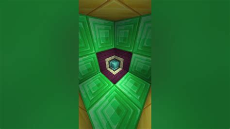 Loop Minecraft Youtube