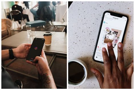 Cara Repost Story Ig Terbaru 5 Cara Mudah Dan Cepat Zencreator