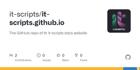 It Pagesit Drugsinstallationmdx At Main · It