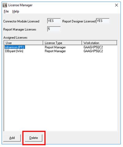 Everything You Need To Know About Sage Intelligence Reporting Licensing Sage Intelligence Tips