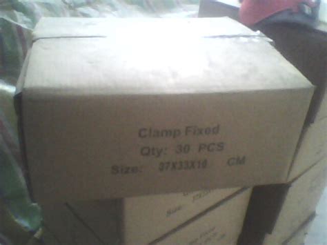 Jis Standard Scaffolding Couplers Scaffold Clamp Scaffolding Accessories Pressed Swivel Couplers