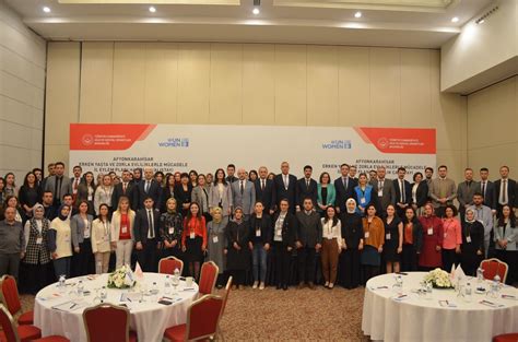 Afyonkarahisar İlinde Erken Yaşta ve Zorla Evliliklerle Mücadele İl