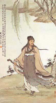 怄气还是时局动荡陶渊明归隐田园真实原因 国学网 国学经典 国学大师 国学常识 中国传统文化网 汉学研究