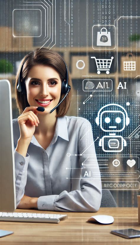Distinct Cloud Labs Custom Software Development Services