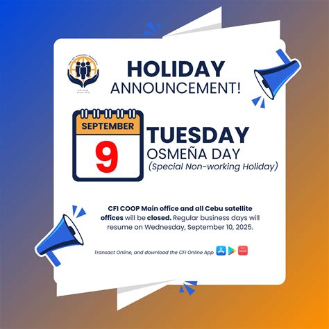 Cebu Cfi Community Cooperative Cfi Website One Of The Most Comprehensive In The Country Not A