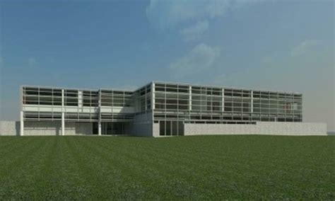 Sanofi Genzyme 31nya Pilot Plant Ma Dps Better Engineered Solutions