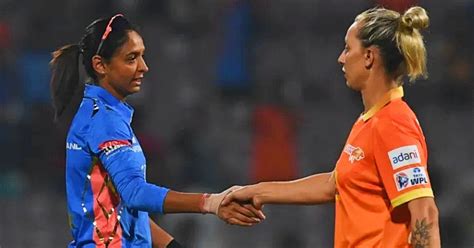 Wpl Auction 2024 महिला प्रीमियर लीग के नीलामी की तारीख आई सामने 29