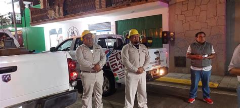 Registra Sso 53 Casos Nuevos De Dengue Suman Mil 216 Confirmados