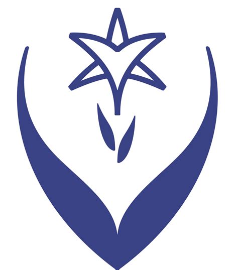 今年もユリが咲きました 京都廣学館高等学校きょうとこうがっかんこうとうがっこう公式HP
