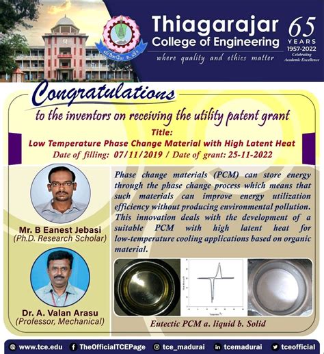 Sasikumar C Posted On Linkedin