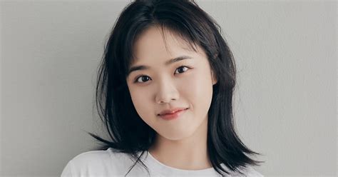 20대 엄마 된 김향기‥영화 ‘한란서 강인한 여성 그린다