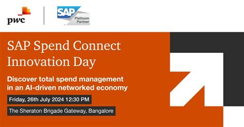 Pwc India On Linkedin Togetherwefuture Betransformative