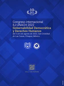 Instituto de Investigaciones Jurídicas Inicio es