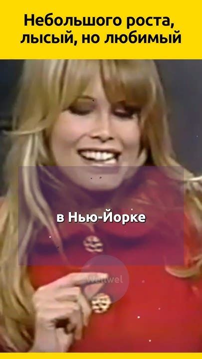 МУЖ Клаудии Шифер судьба отношения семья жизненныеистории знаменитости историиизжизни